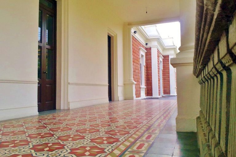 Galería – Casa Borell